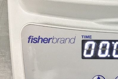 Fisherbrand Nutating Mixer - The Lab World Group