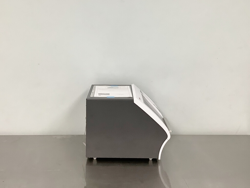 Thermo Kingfisher Duo Prime Purification System - 2024