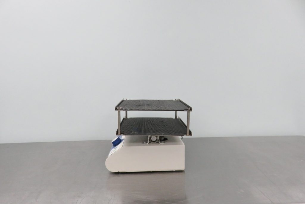 VWR Rocking Platform 200 - The Lab World Group