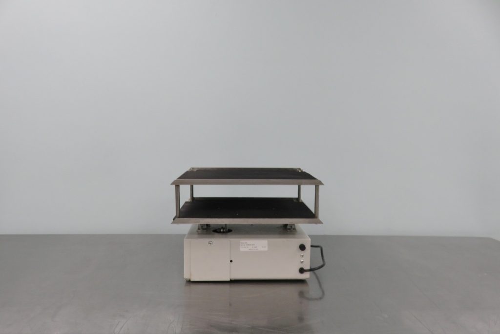 VWR Rocking Platform 200 - The Lab World Group