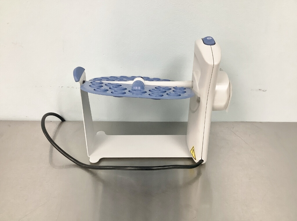 VWR Lab Rotator and Rotisserie - The Lab World Group