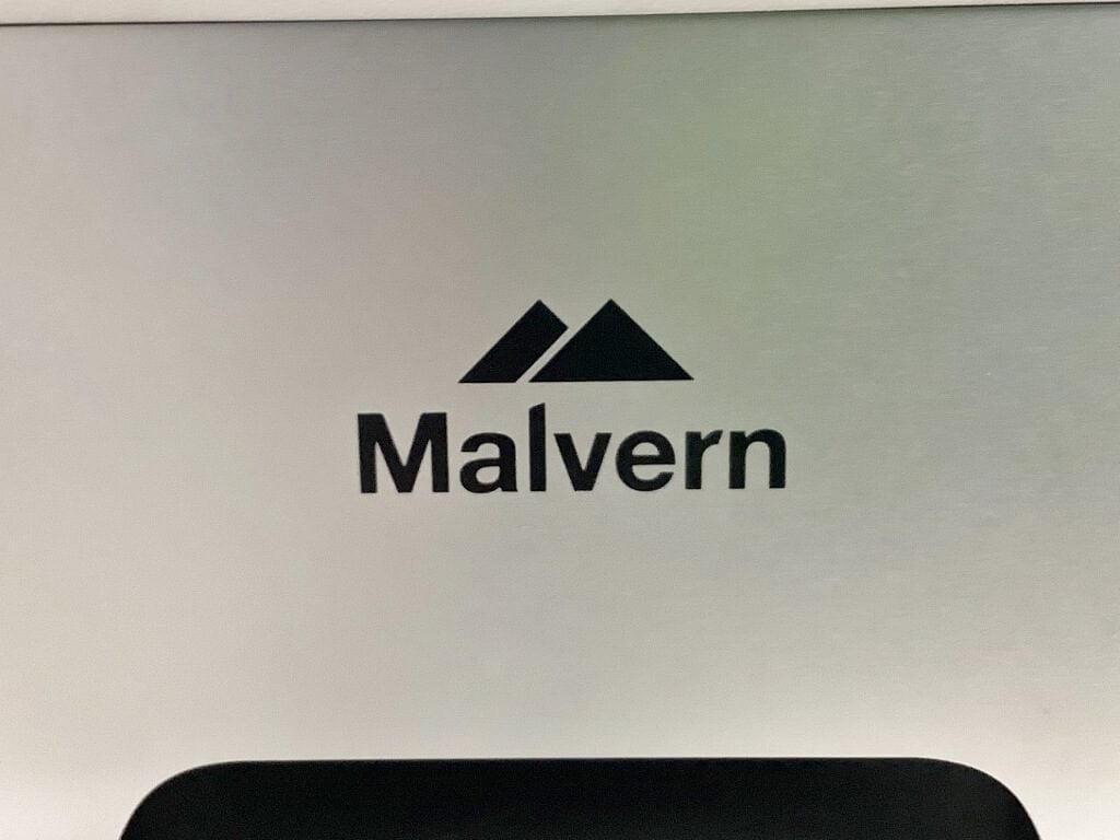 Malvern Zetasizer Ultra Potential Analyzer - 2023