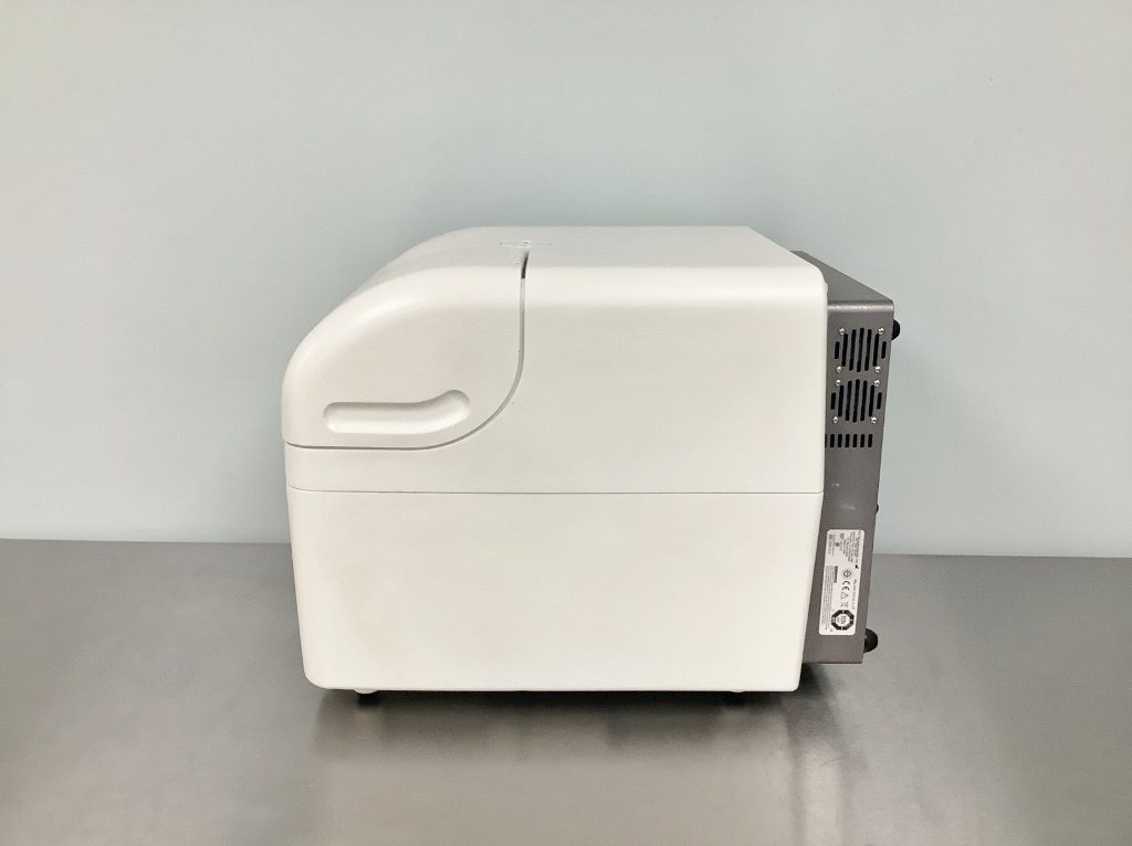 BioTek Synergy Neo2 Multi Mode Plate Reader
