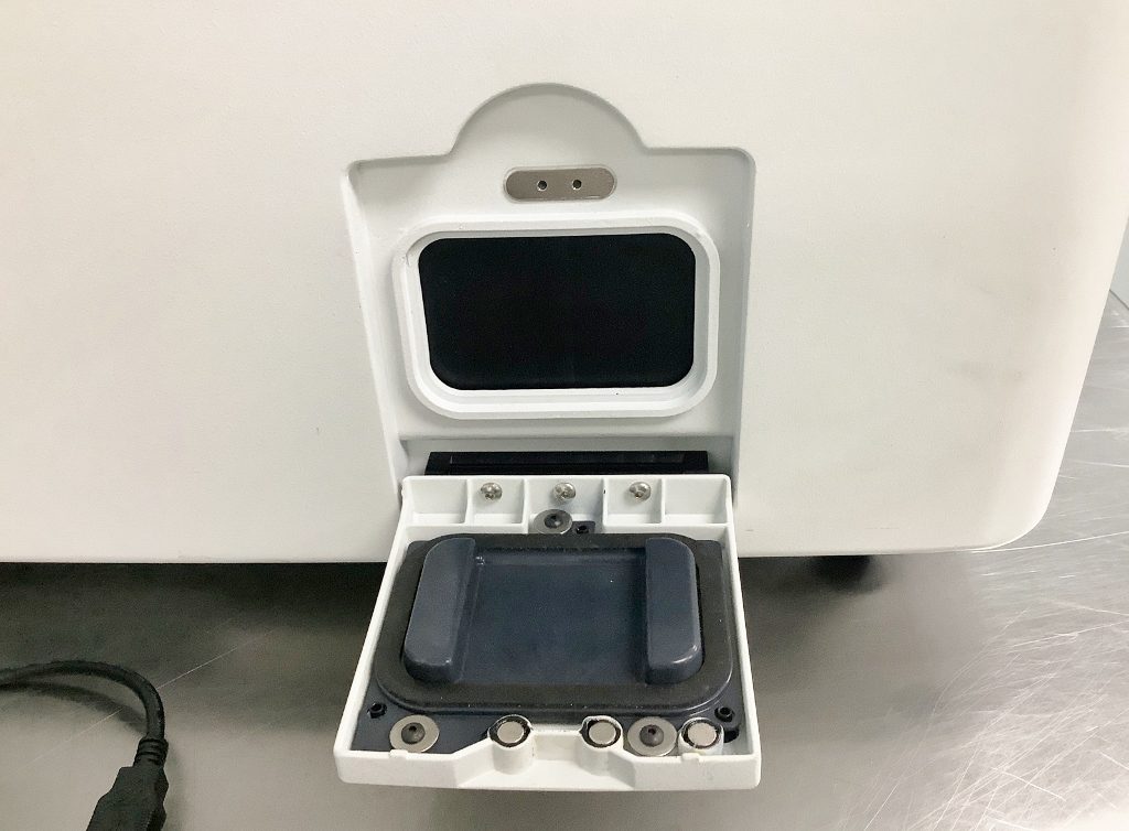 BioTek Synergy Neo2 Multi Mode Plate Reader
