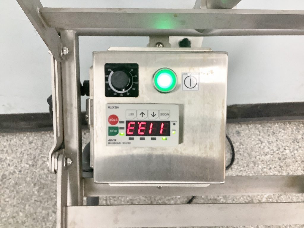 Pall Magnetic Mixer - The Lab World Group