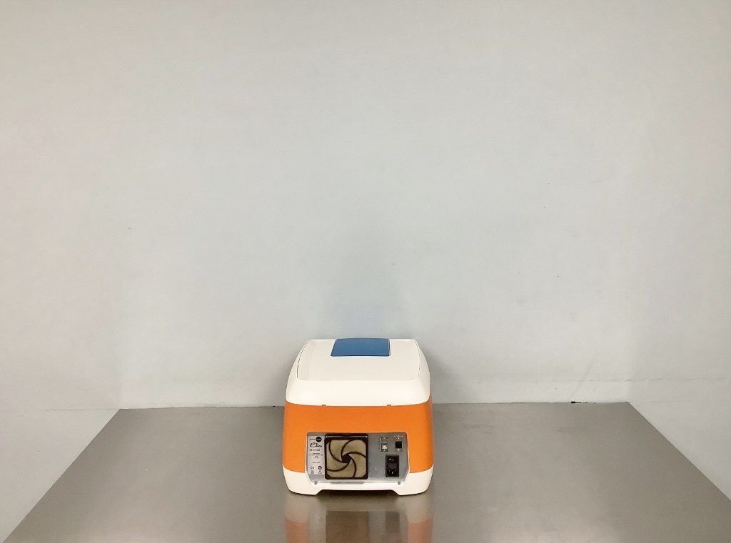 Protein Simple Ella Immunoassay Analyzer - The Lab World Group