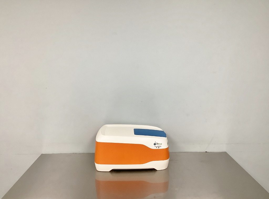 Protein Simple Ella Immunoassay Analyzer - The Lab World Group