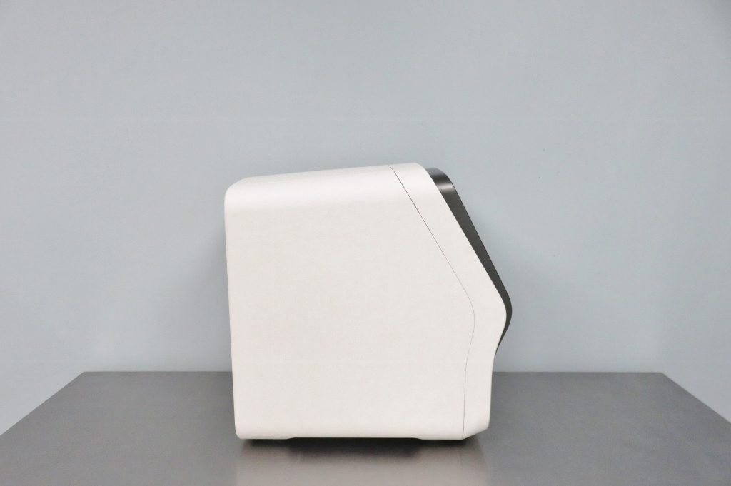 Quantstudio 7 Pro Real Time PCR - The Lab World Group