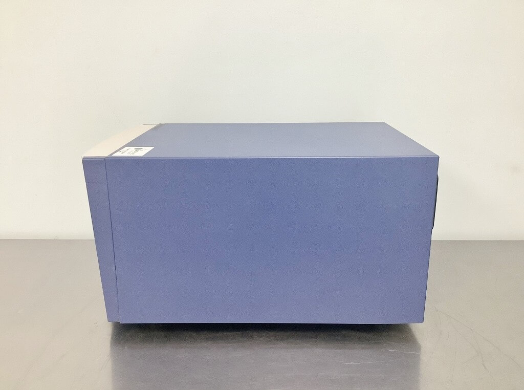 Molecular Devices SpectraMax i3 Plate Reader