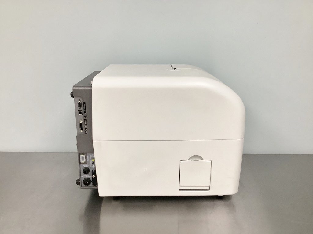 BioTek Synergy Neo2 Multi Mode Plate Reader
