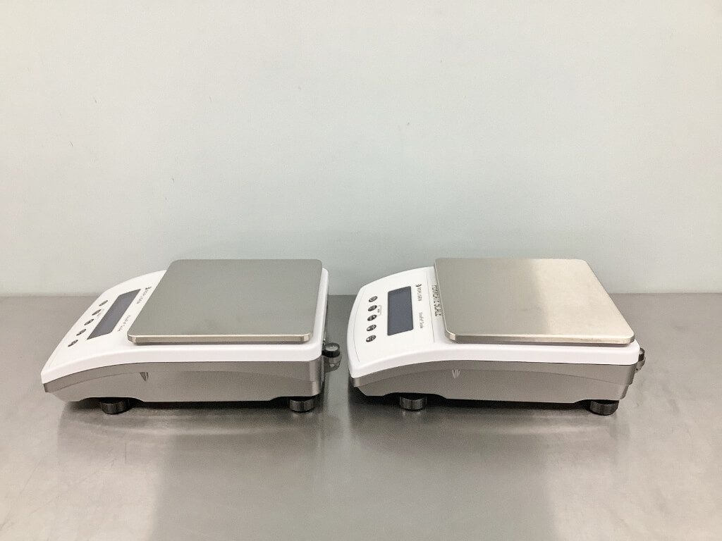 Repligen KR2I TFF System - The Lab World Group