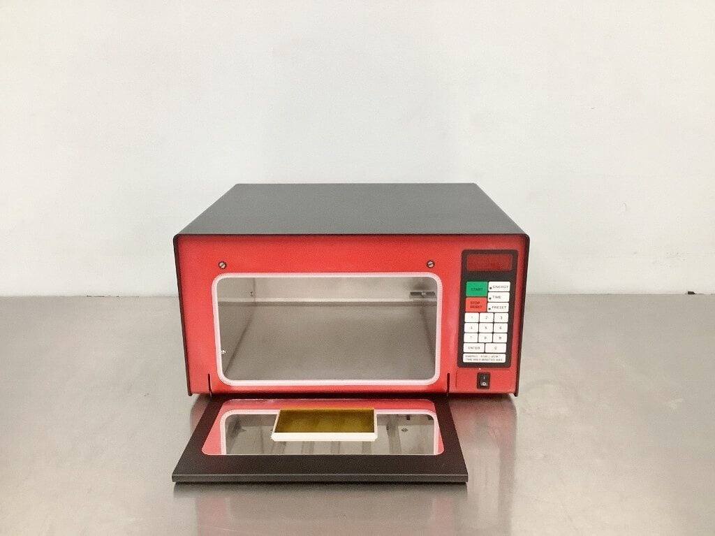 UVP CL1000 254nm UV Crosslinker-Tested | The Lab World Group
