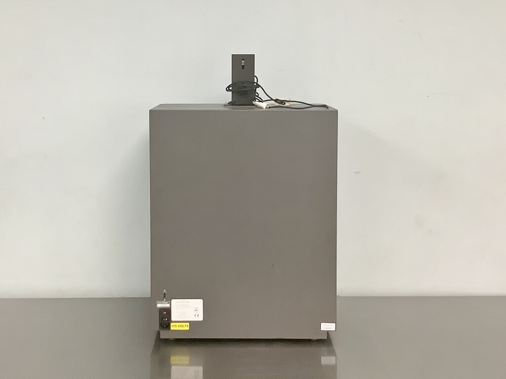 Protein Simple AlphaImager Gel Imager - The Lab World Group