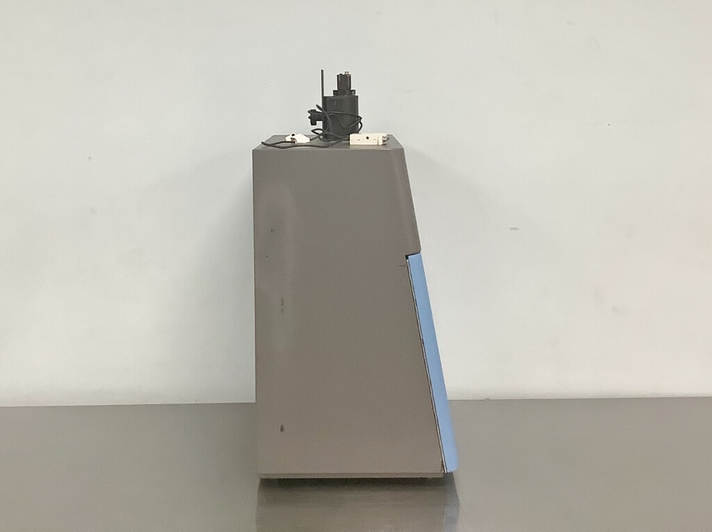 Protein Simple AlphaImager Gel Imager - The Lab World Group