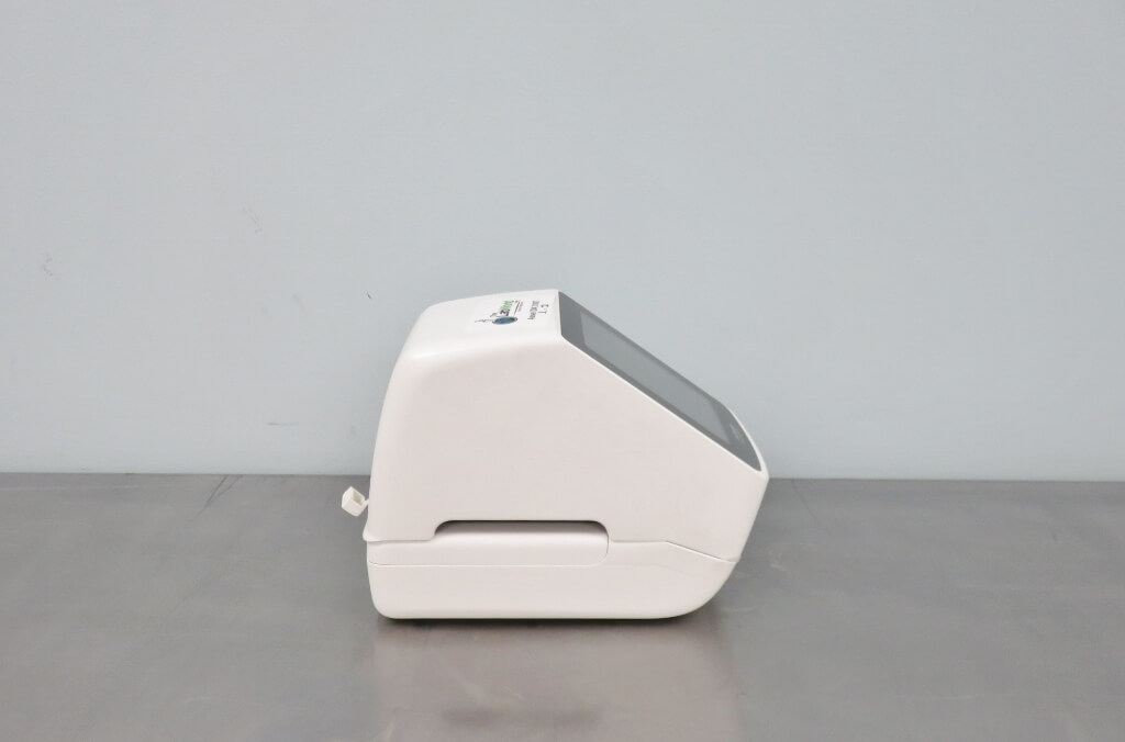 Invitrogen E-Gel Power Snap Electrophoresis - Unused in Box