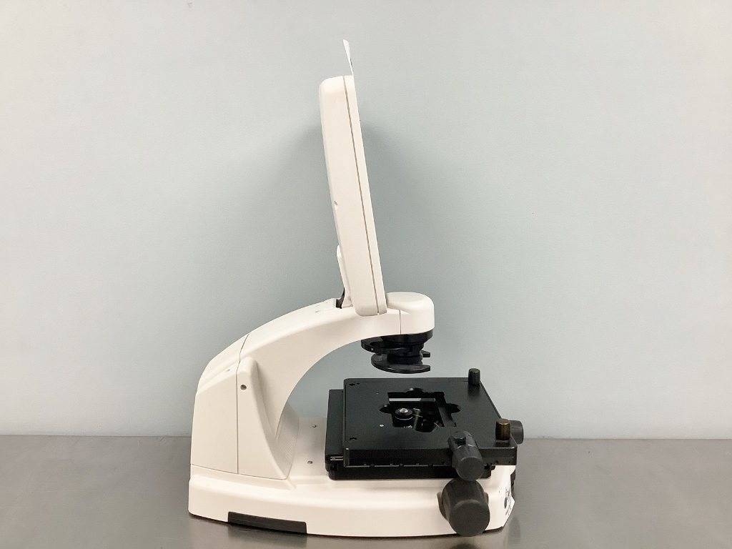 EVOS XL Microscope - The Lab World Group