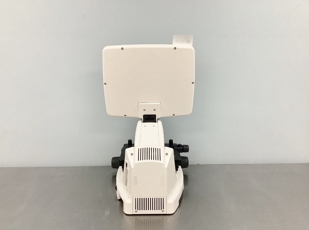 EVOS XL Microscope - The Lab World Group