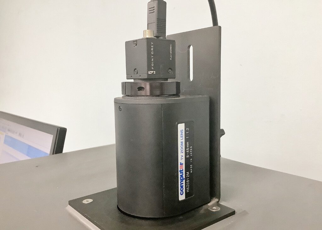 Protein Simple AlphaImager Gel Imager - The Lab World Group