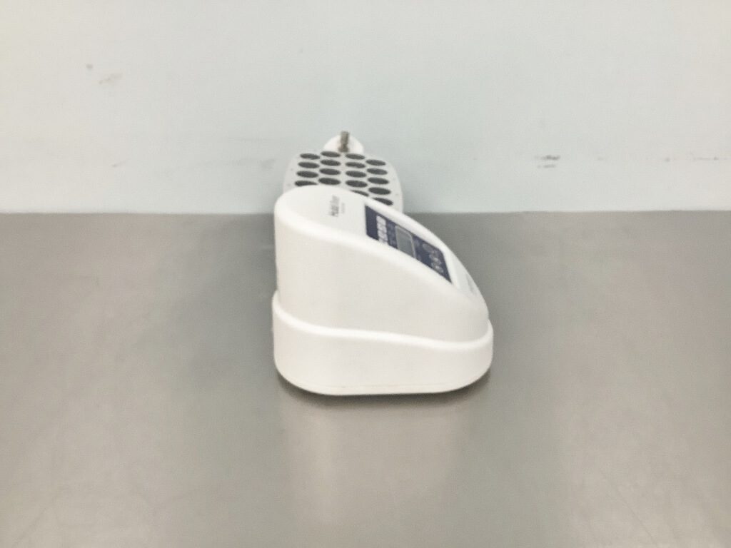 HulaMixer Sample Mixer - The Lab World Group