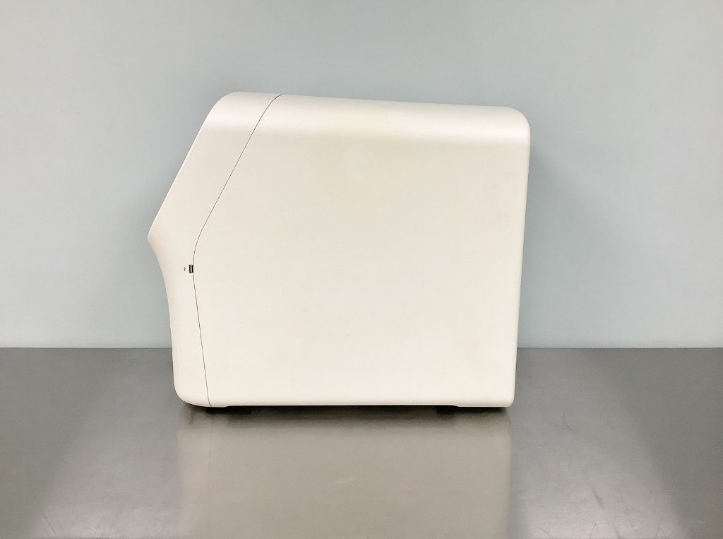 Thermo iBright FL Imager - Still in Box - The Lab World Group