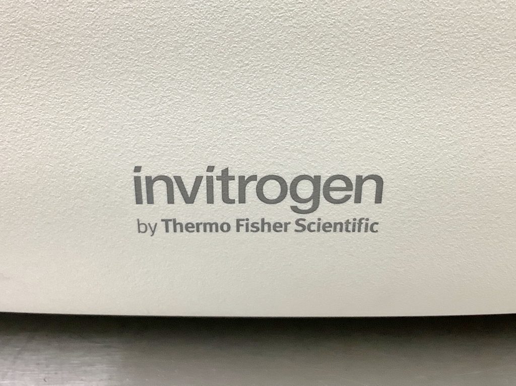 Thermo iBright FL Imager - Still in Box - The Lab World Group