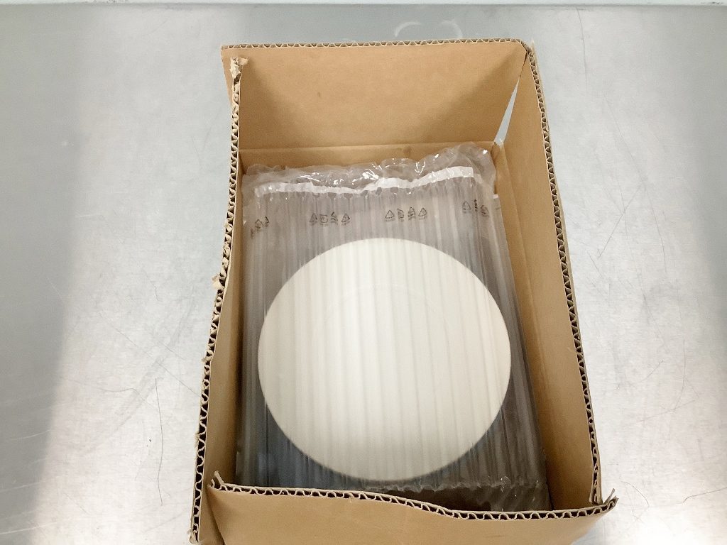Thermo RT Basic Magnetic Stirrer - The Lab World Group
