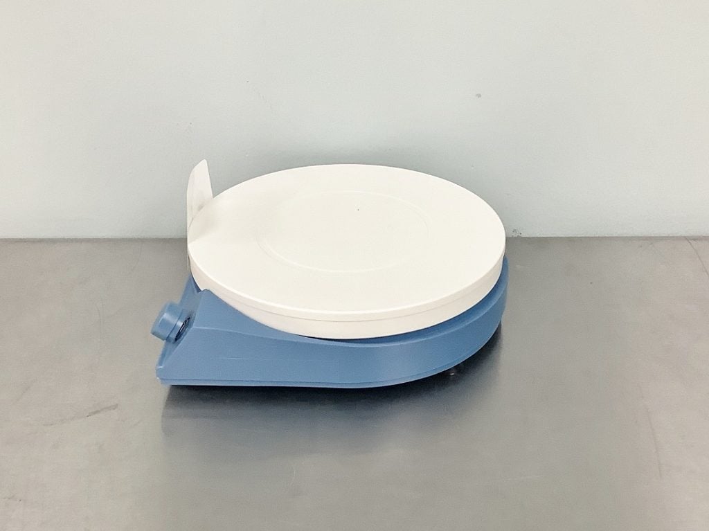 Thermo RT Basic Magnetic Stirrer - The Lab World Group