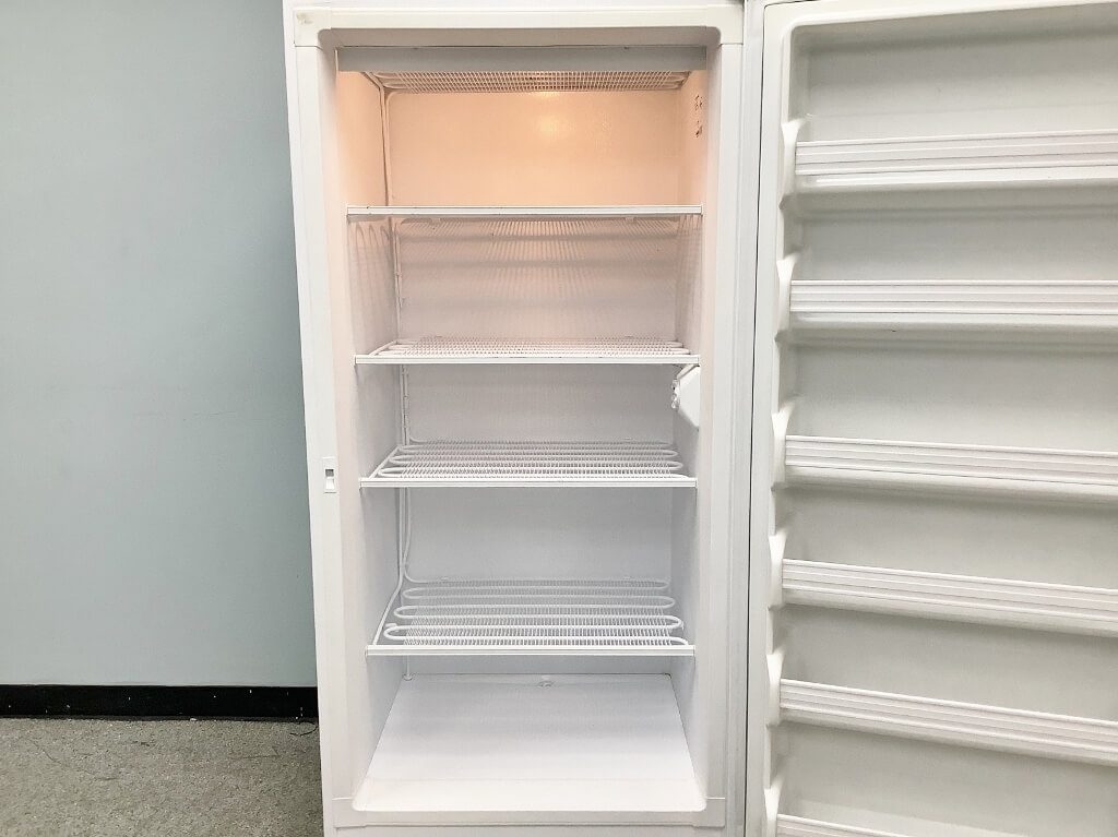 Thermo Revco Lab Freezer - The Lab World Group