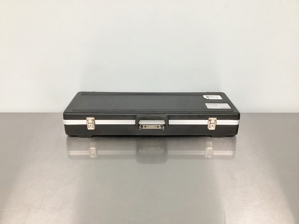 KAYE IRTD-400 Temperature Standard Probe - TheLabWorldGroup