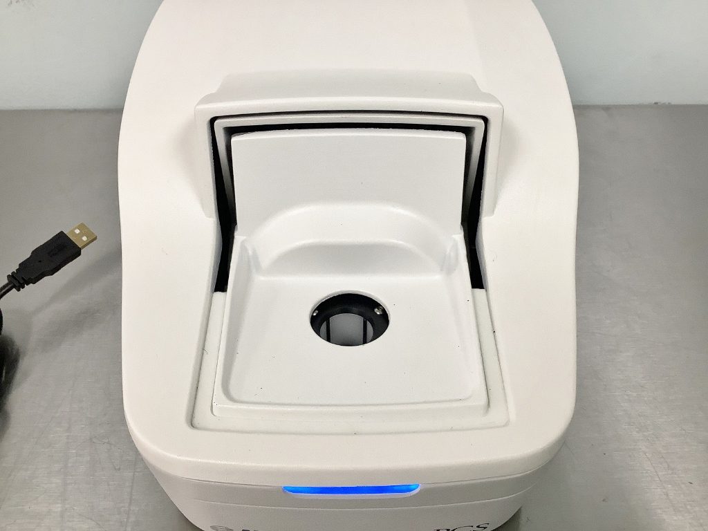 Artel Pipette Calibration System - The Lab World Group