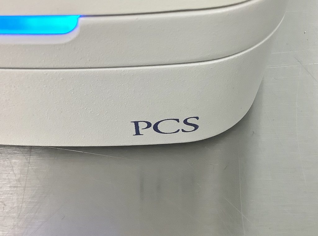 Artel Pipette Calibration System - The Lab World Group