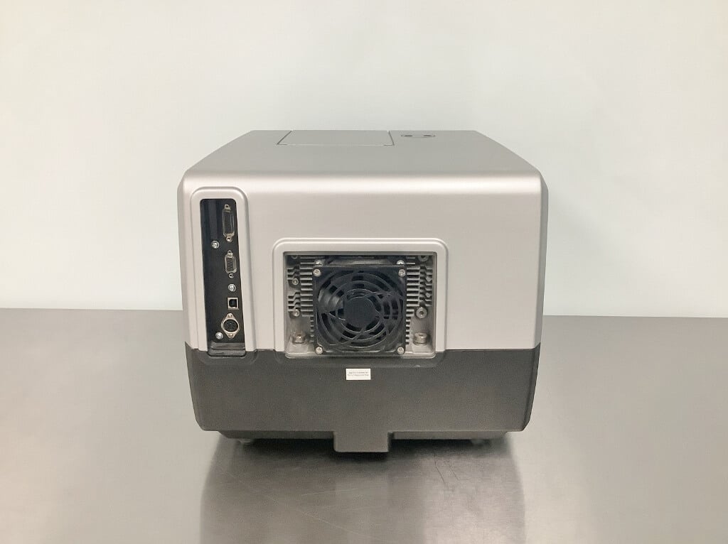 Biotek Synergy H1M Microplate Reader - The Lab World Group