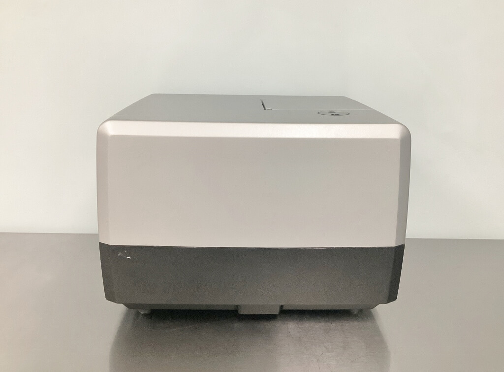 Biotek Synergy H1M Microplate Reader - The Lab World Group