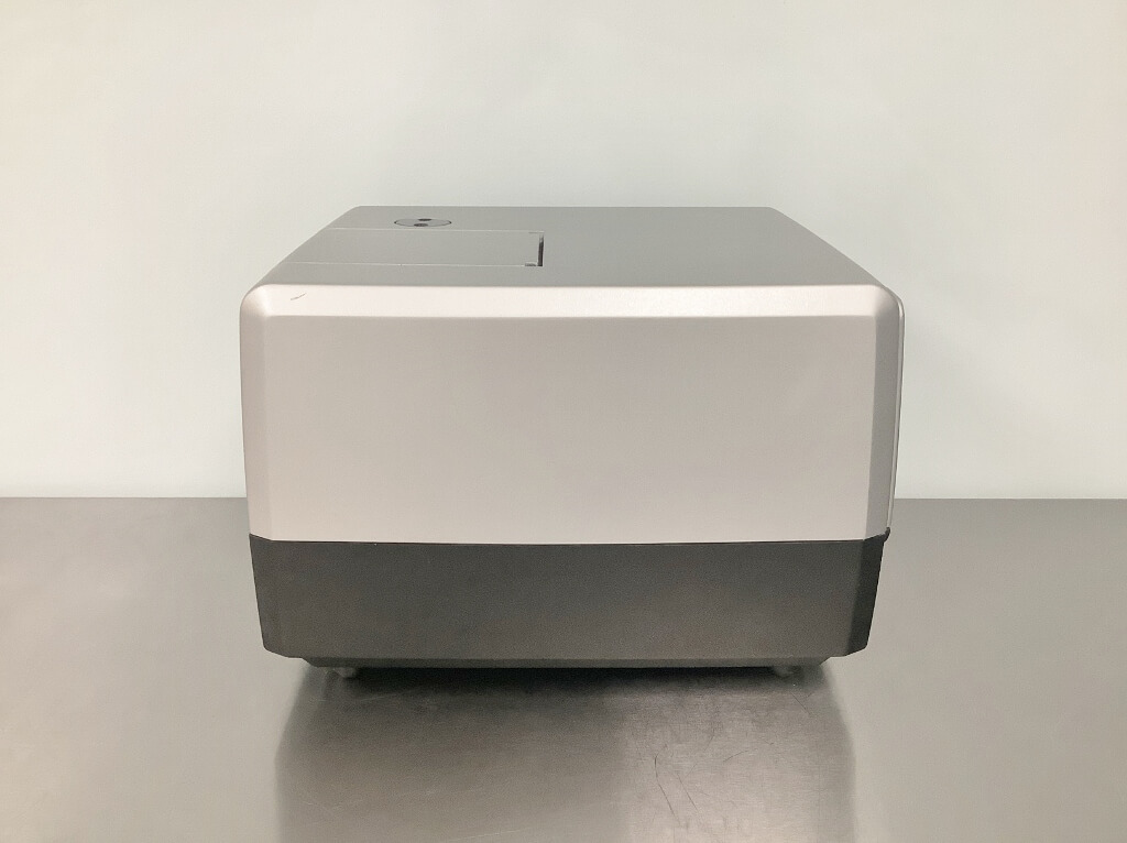 Biotek Synergy H1M Microplate Reader - The Lab World Group