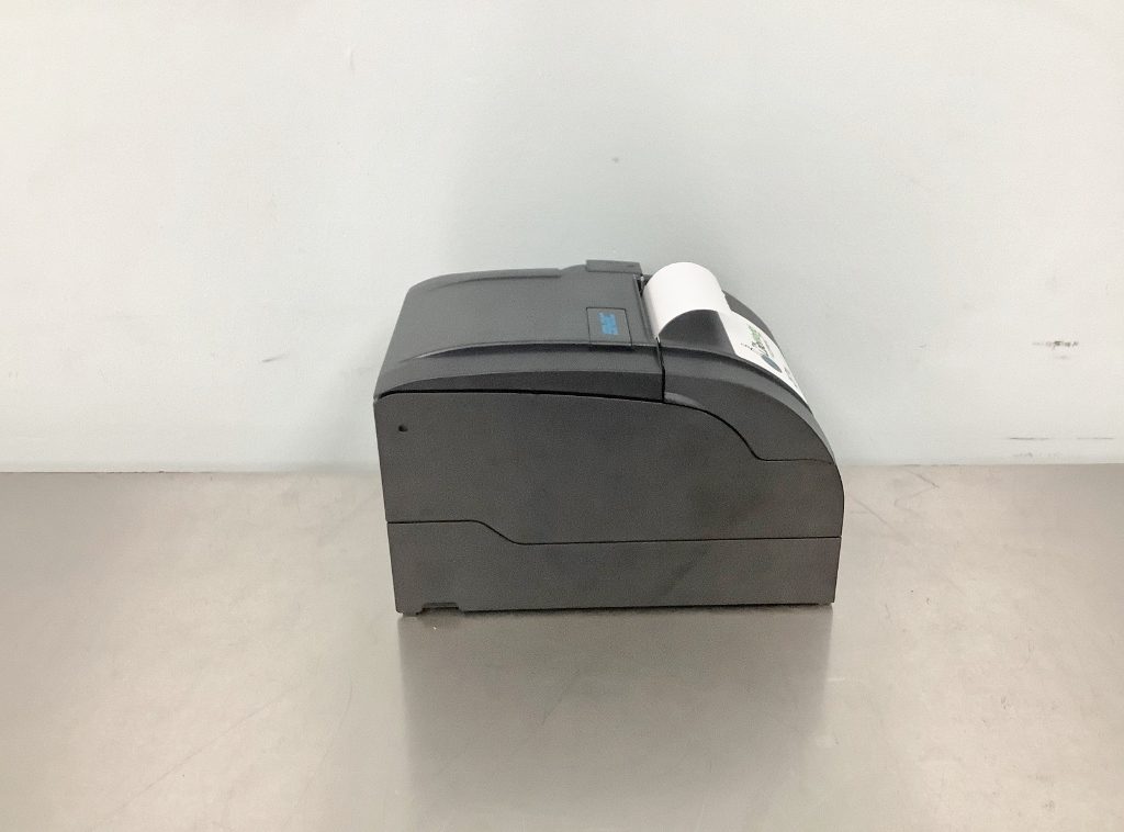 SNBC Impact Receipt Printer - The Lab World Group