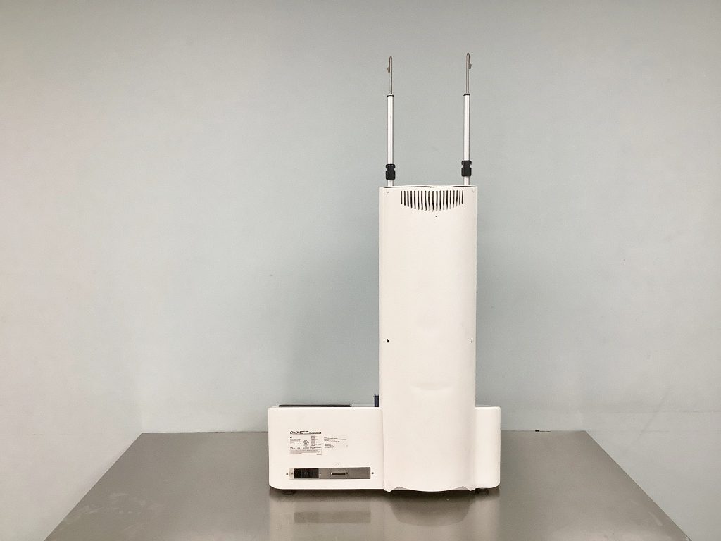 Miltenyi Biotec CliniMACS Plus - The Lab World Group