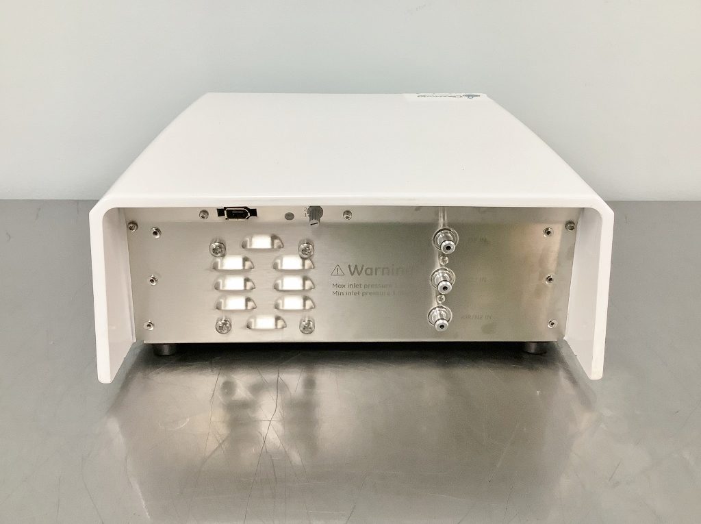 Cytiva ReadyToProcess CBCU - The Lab World Group