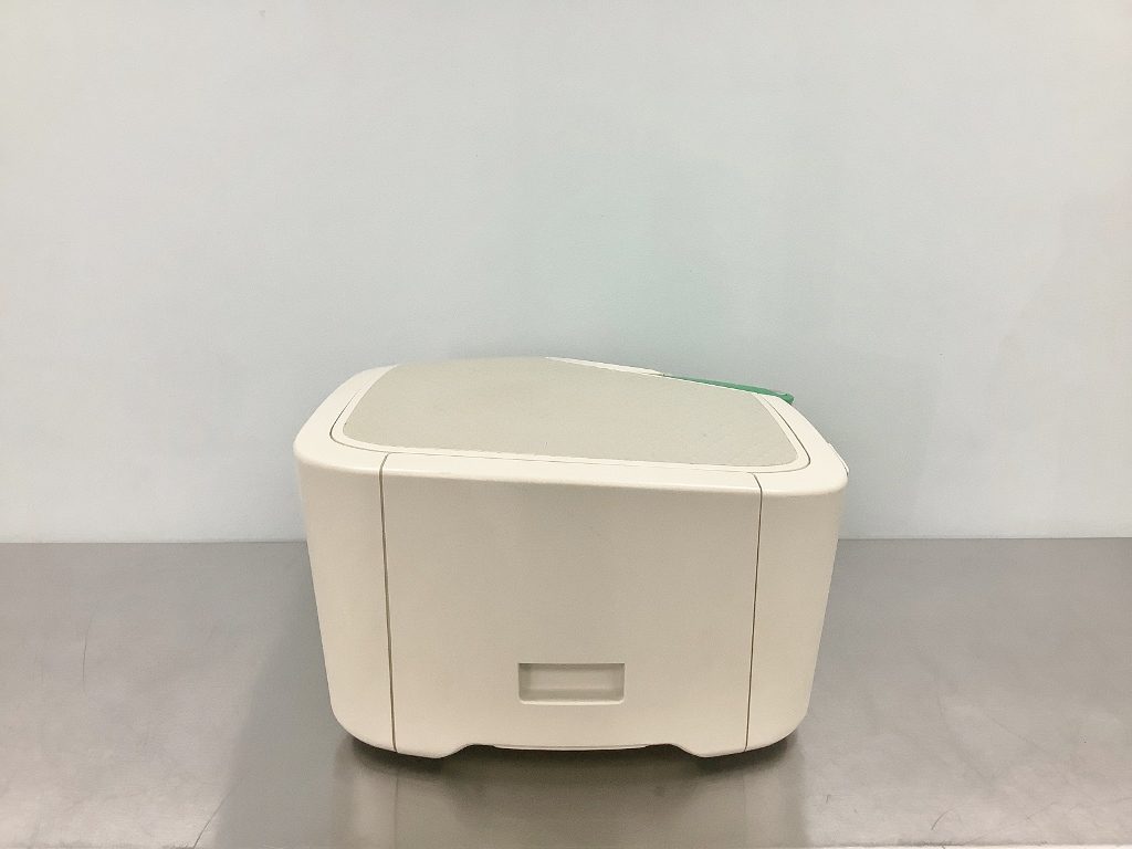 BioRad QX200 Droplet Digital PCR System - The Lab World Group