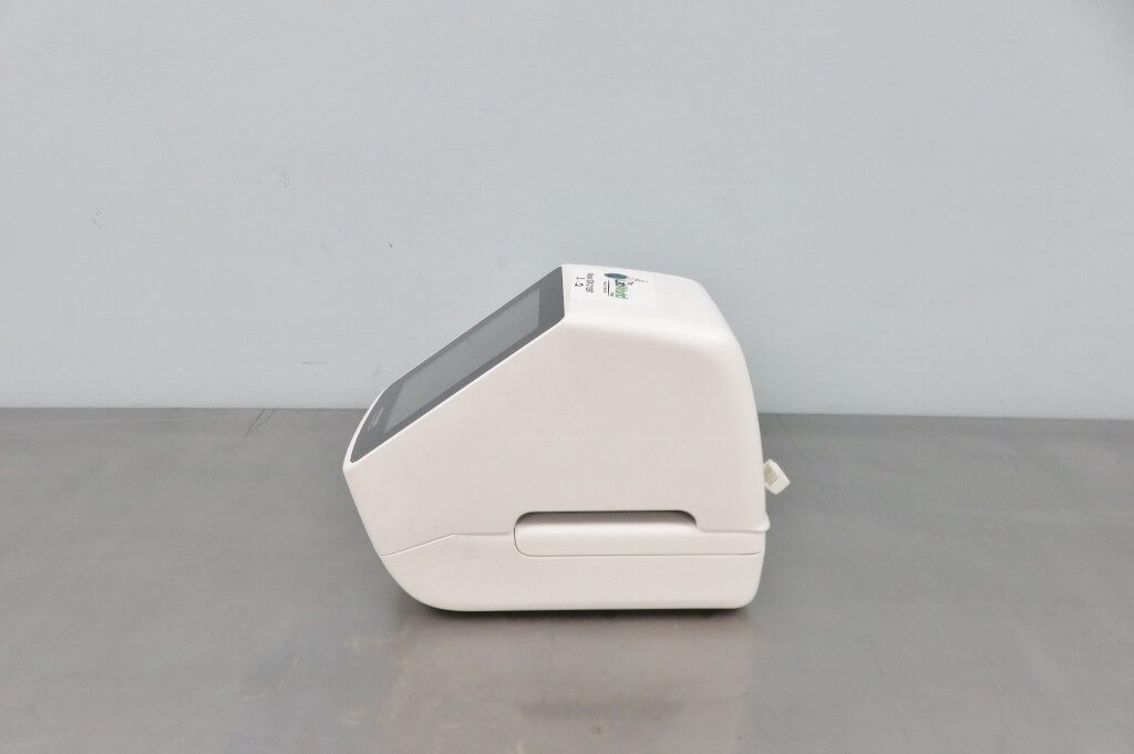 Invitrogen E-Gel Power Snap Electrophoresis - Unused in Box