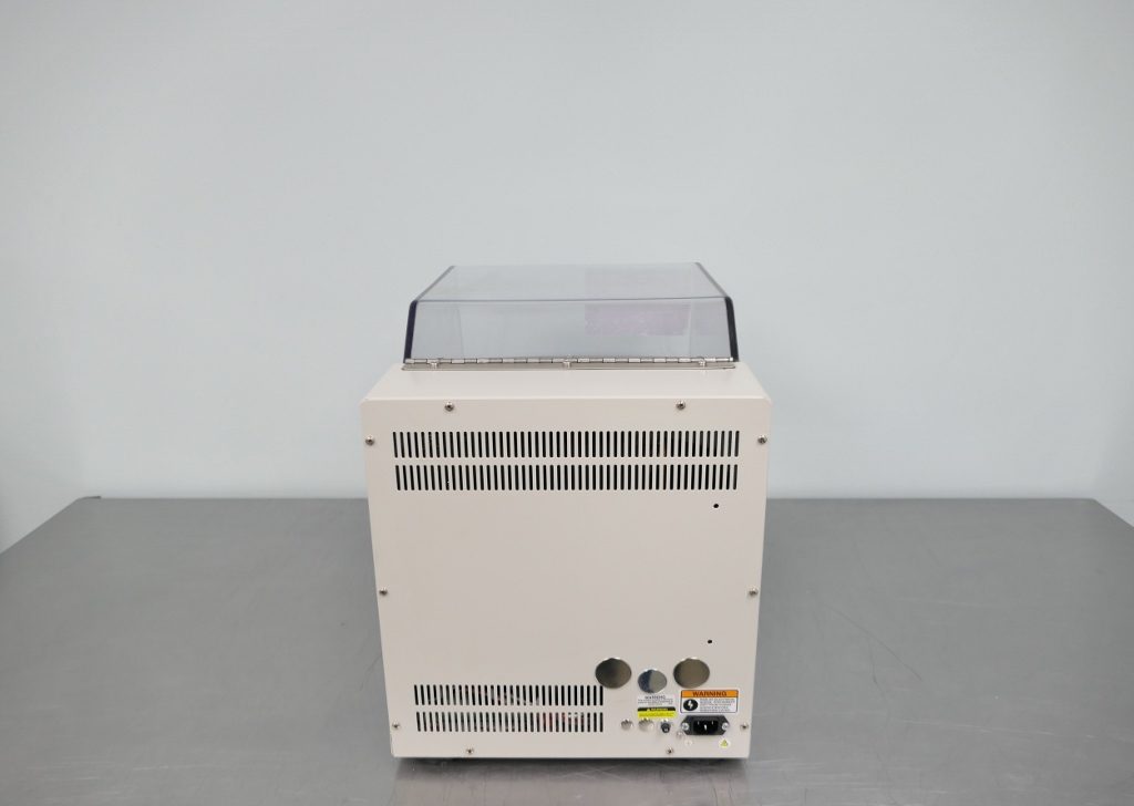 Thermo MaxQ 4450 Incubator Shaker - The Lab World Group