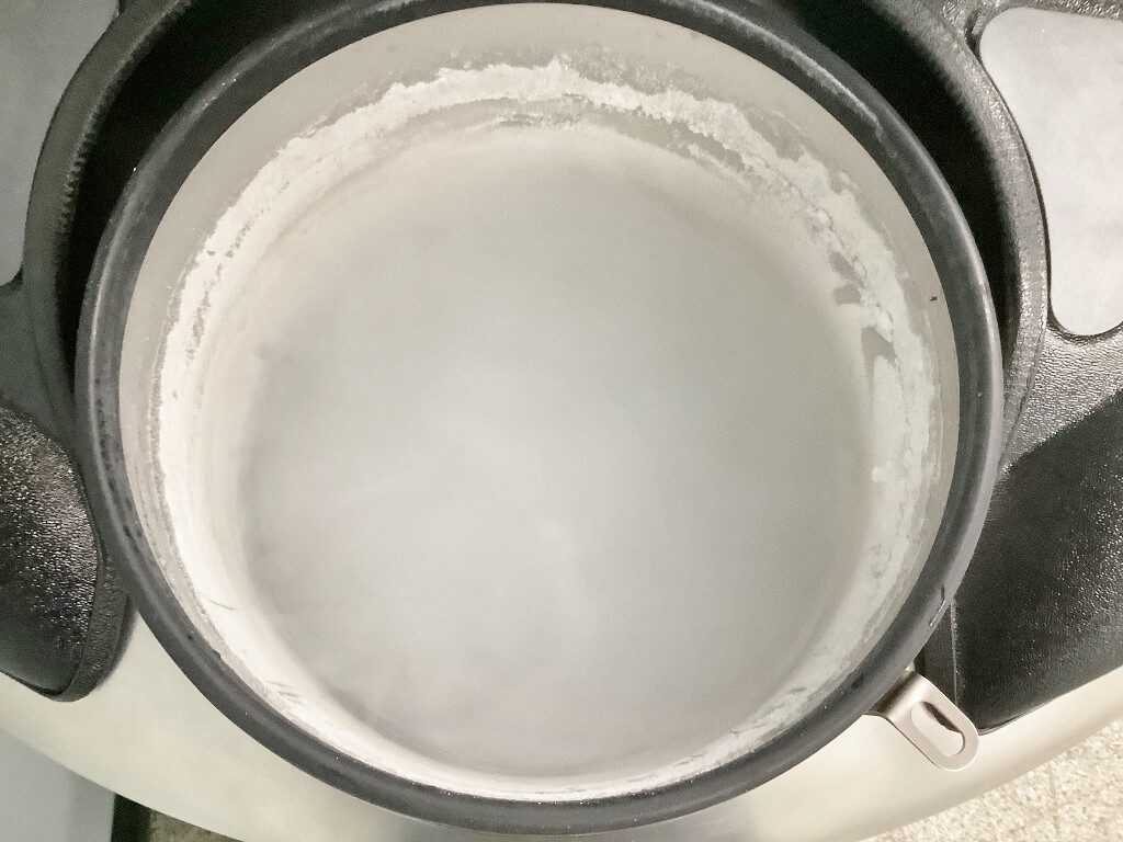 MVE Fusion 1526 Cryogenic Storage System