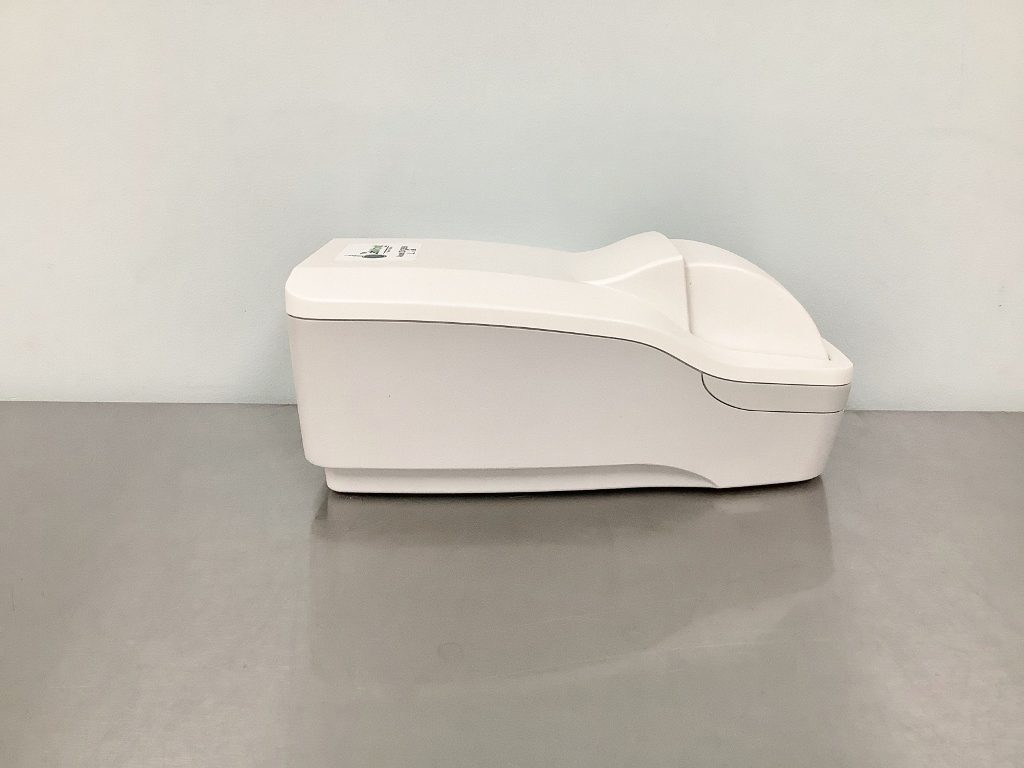 Artel Pipette Calibration System - The Lab World Group