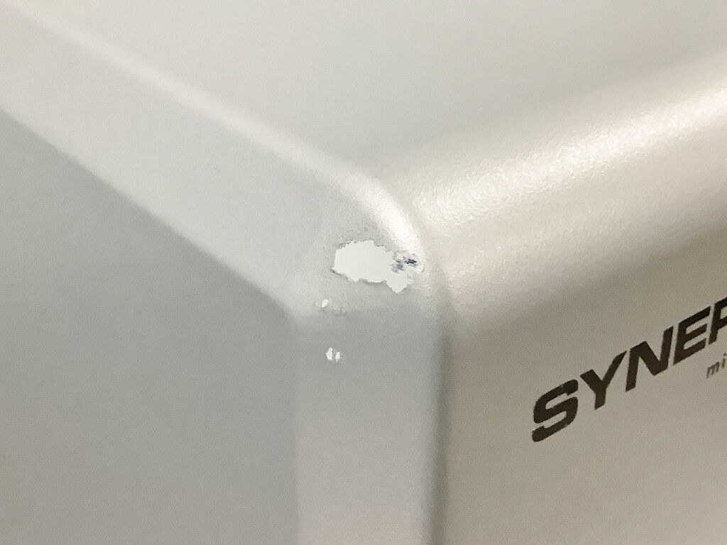 Biotek Synergy H1M Microplate Reader - The Lab World Group