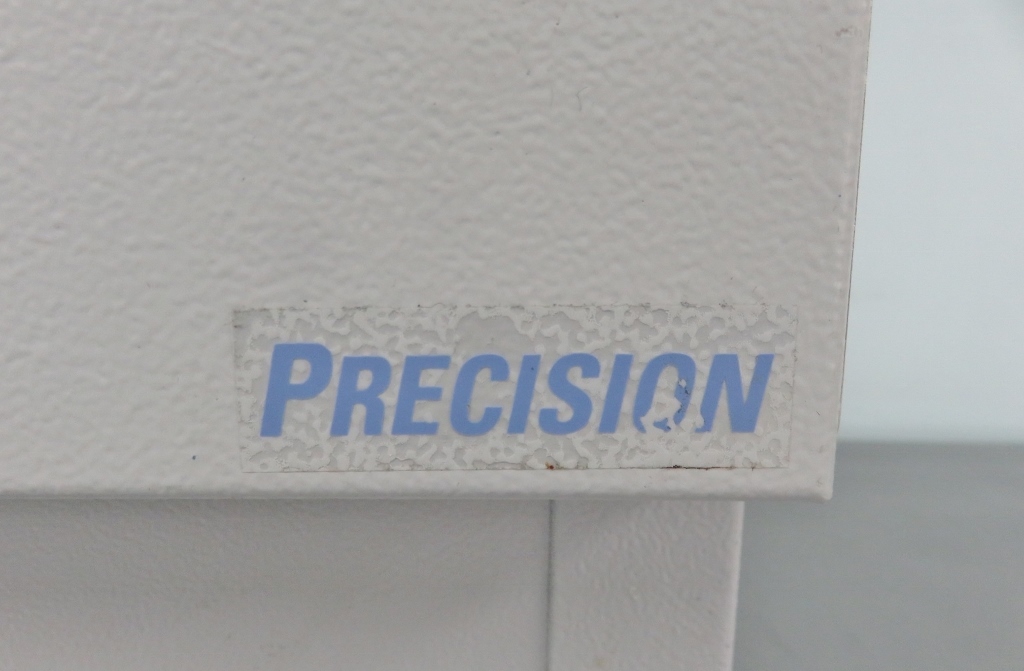 Thermo Precision Laboratory Oven - The Lab World Group