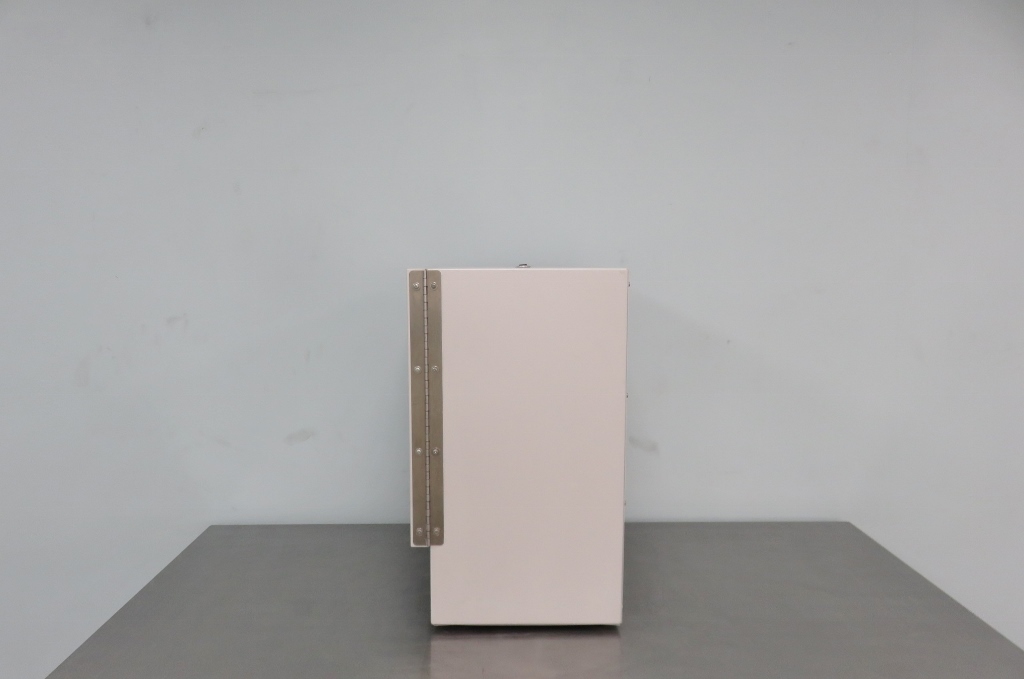 Thermo Precision Laboratory Oven - The Lab World Group