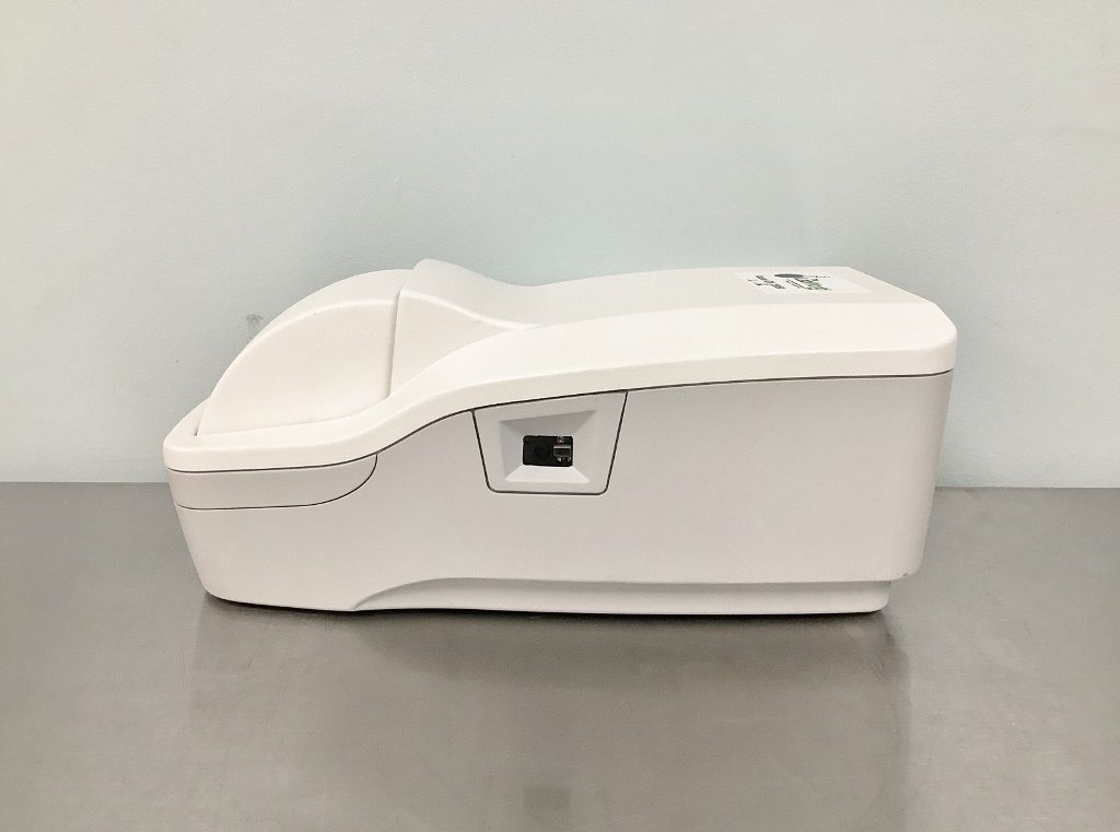 Artel Pipette Calibration System - The Lab World Group