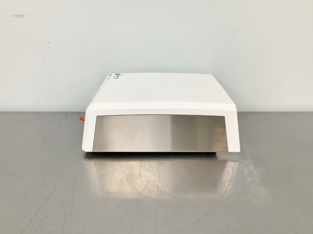 Cytiva ReadyToProcess CBCU - The Lab World Group