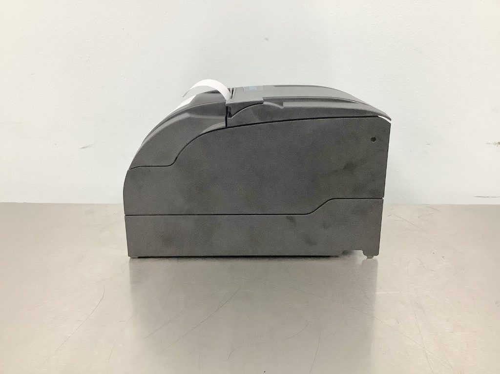 SNBC Impact Receipt Printer - The Lab World Group
