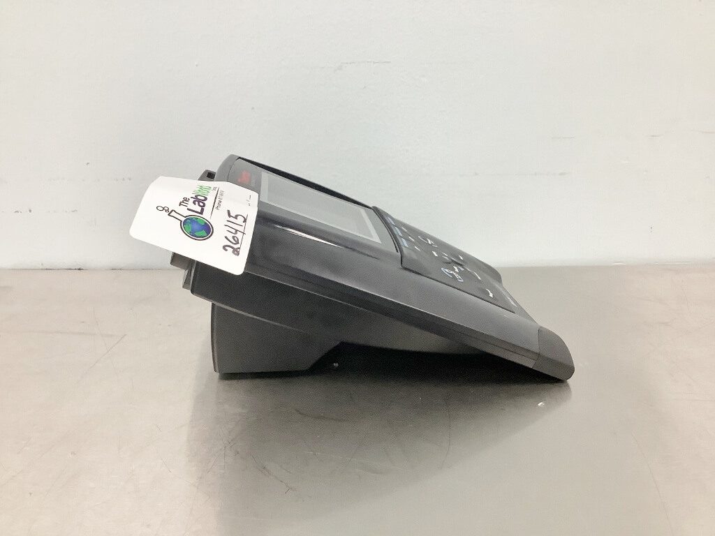 Thermo Orion Star A212 Conductivity Meter - The Lab World Group