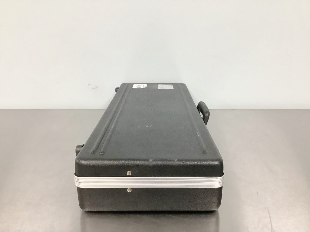 KAYE IRTD-400 Temperature Standard Probe - TheLabWorldGroup